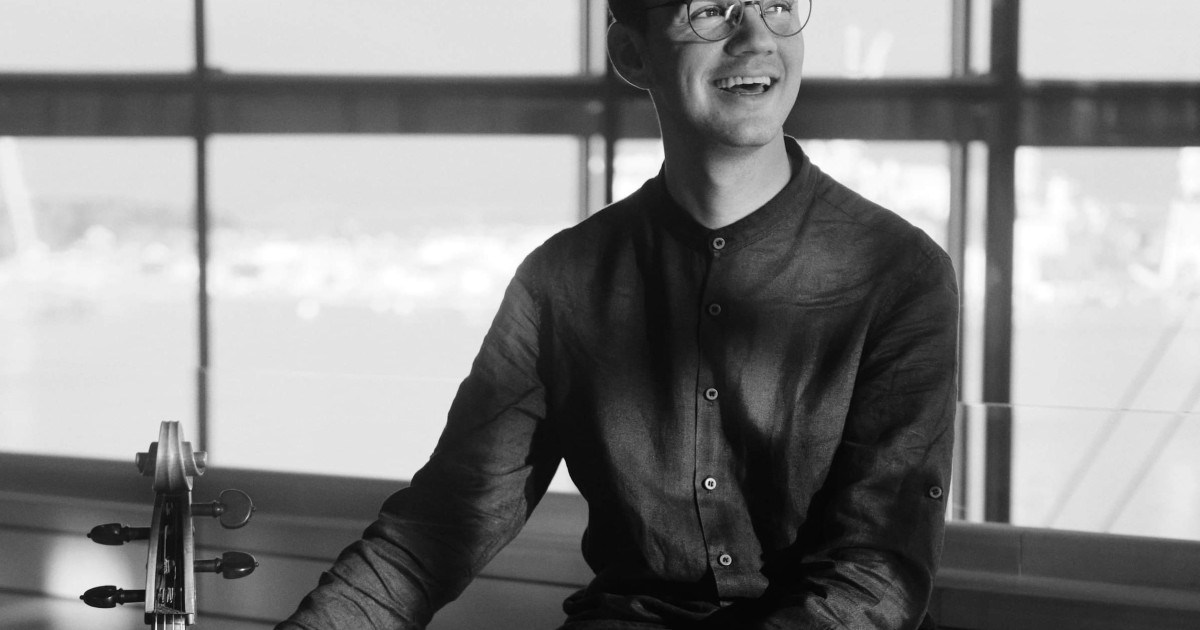 Andreas har bachelor fra Sverige og valgte å studere master i Stavanger ... Andreas har bachelor fra Sverige og valgte å studere master i Stavanger ...